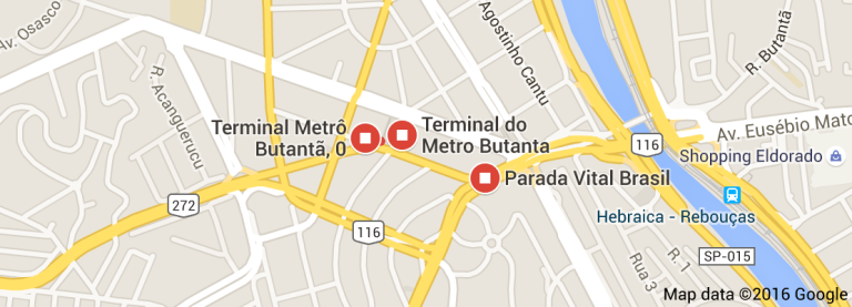 Linha 8022/10 "Metrô Butantã - Cidade Universitária" terá ponto móvel a ...