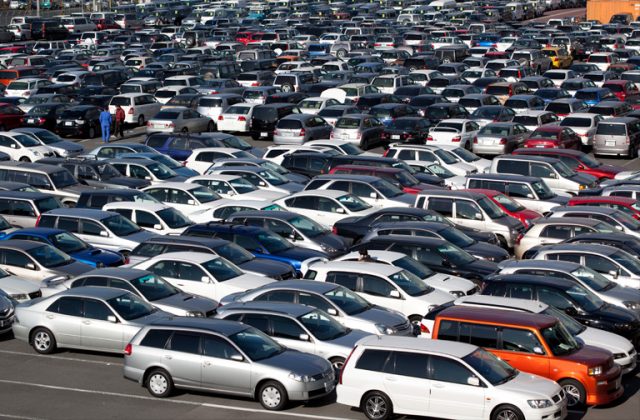 Tabela FIPE: entenda como funciona