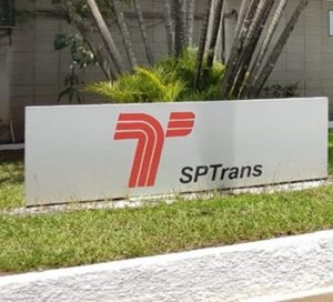 SPTrans abre processo seletivo para vagas de estágio