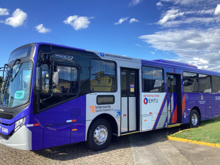 Embu das Artes: obras na Estrada Santa Bárbara alteram itinerários de ...
