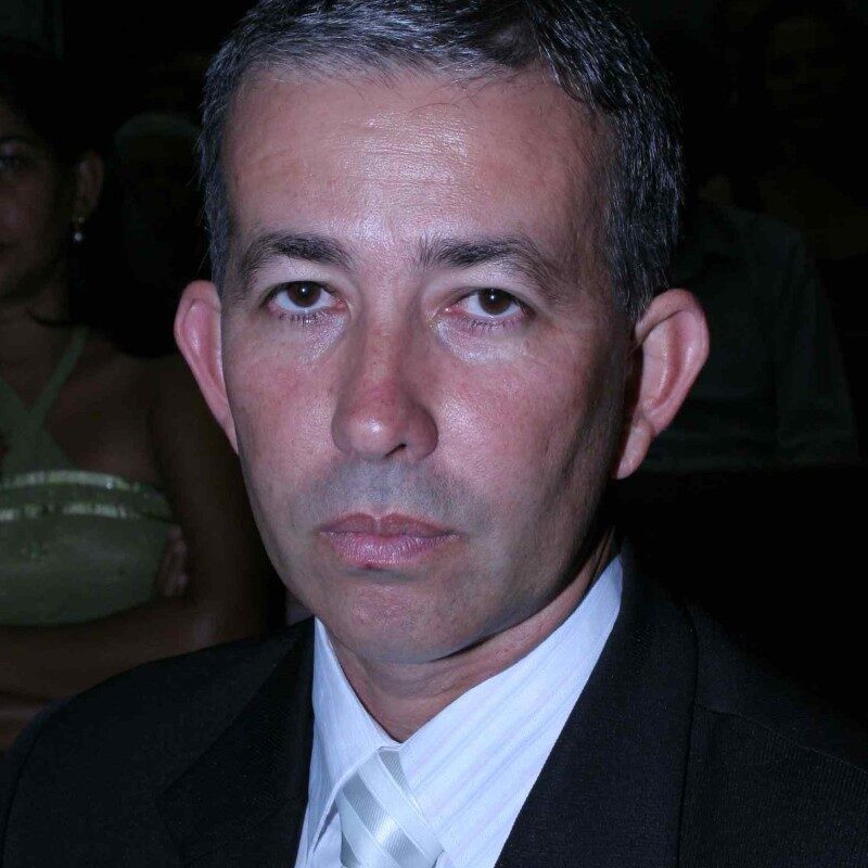 Wesley Ferro, Autor em Mobilidade Sampa